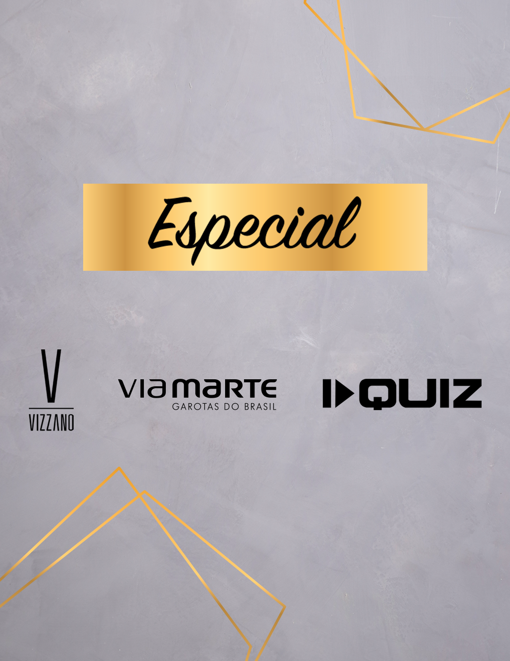 Passarela | Loja de Calçados e Moda Feminina, Masculina, Infantil