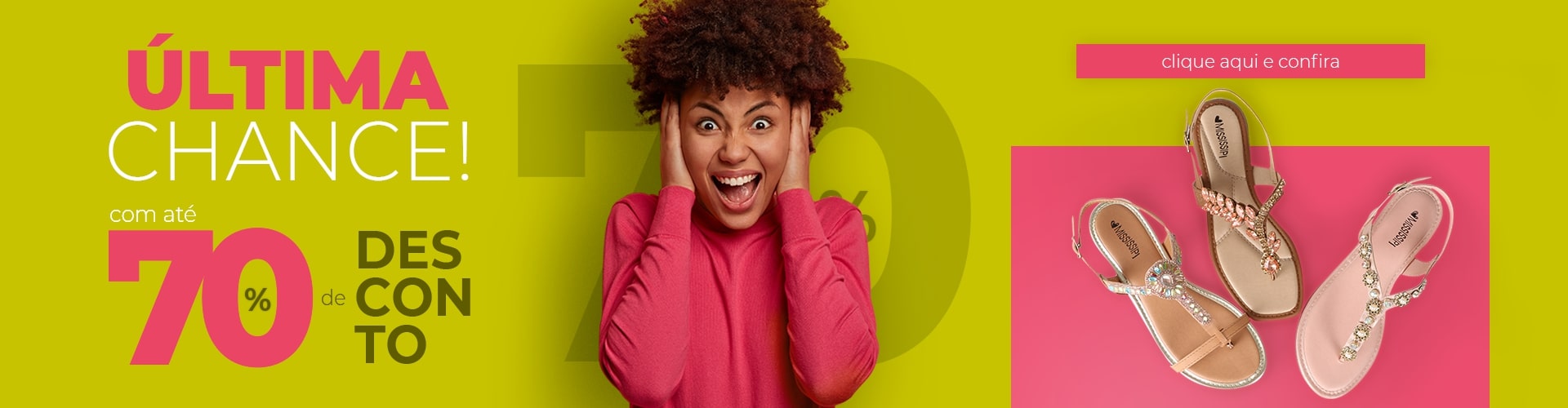 Passarela | Loja de Calçados e Moda Feminina, Masculina, Infantil