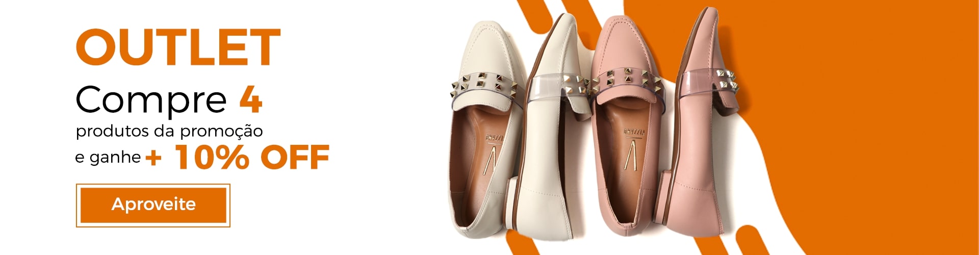 Passarela | Loja de Calçados e Moda Feminina, Masculina, Infantil