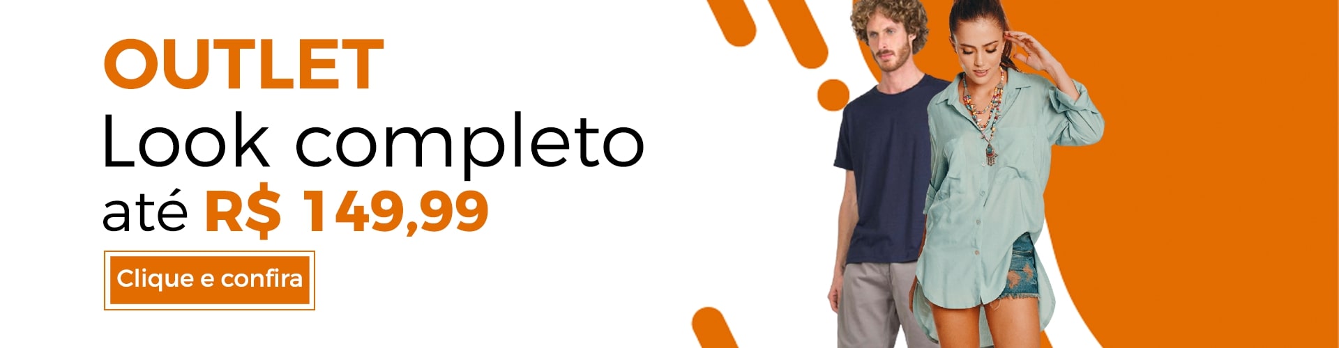 Passarela | Loja de Calçados e Moda Feminina, Masculina, Infantil