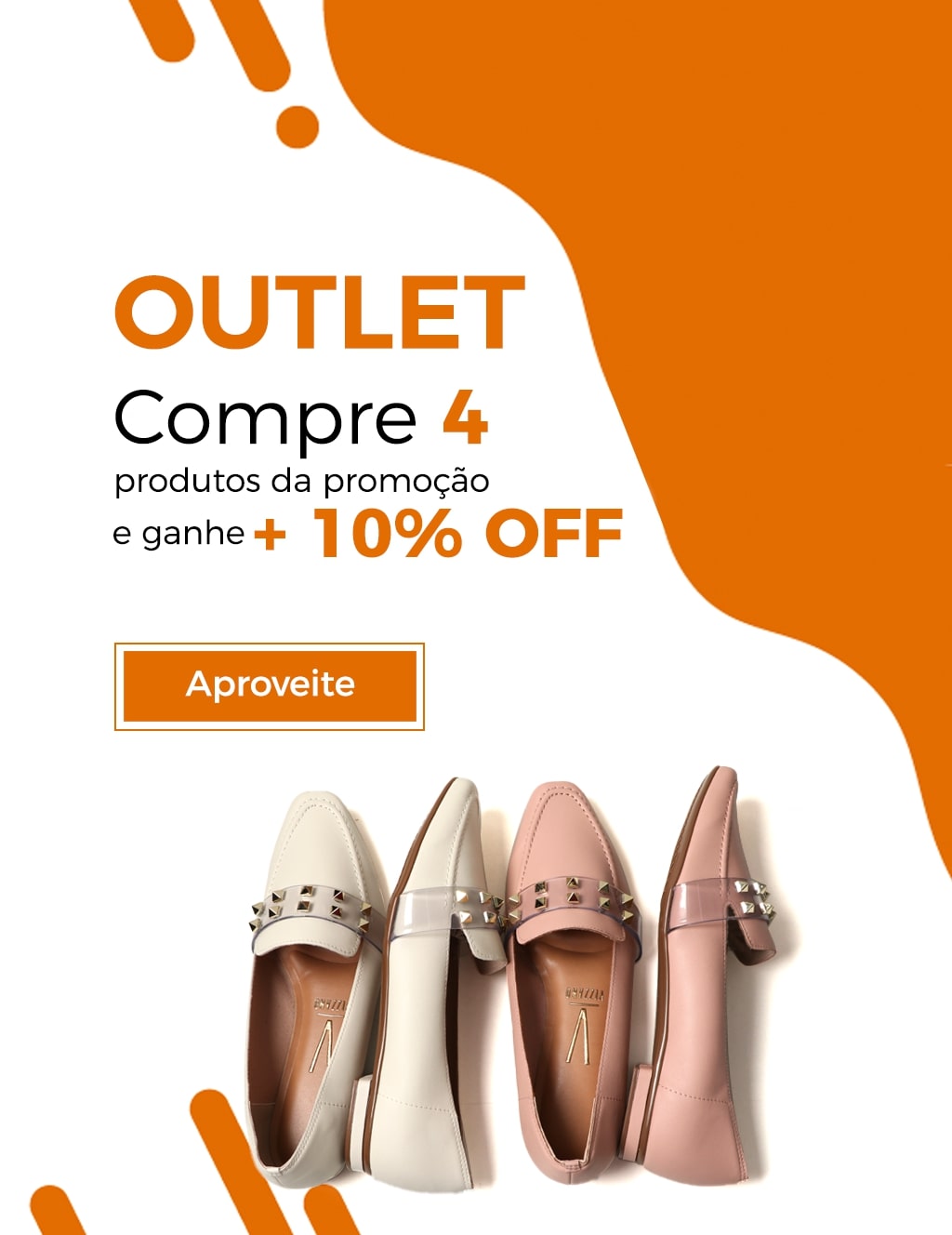 Passarela | Loja de Calçados e Moda Feminina, Masculina, Infantil