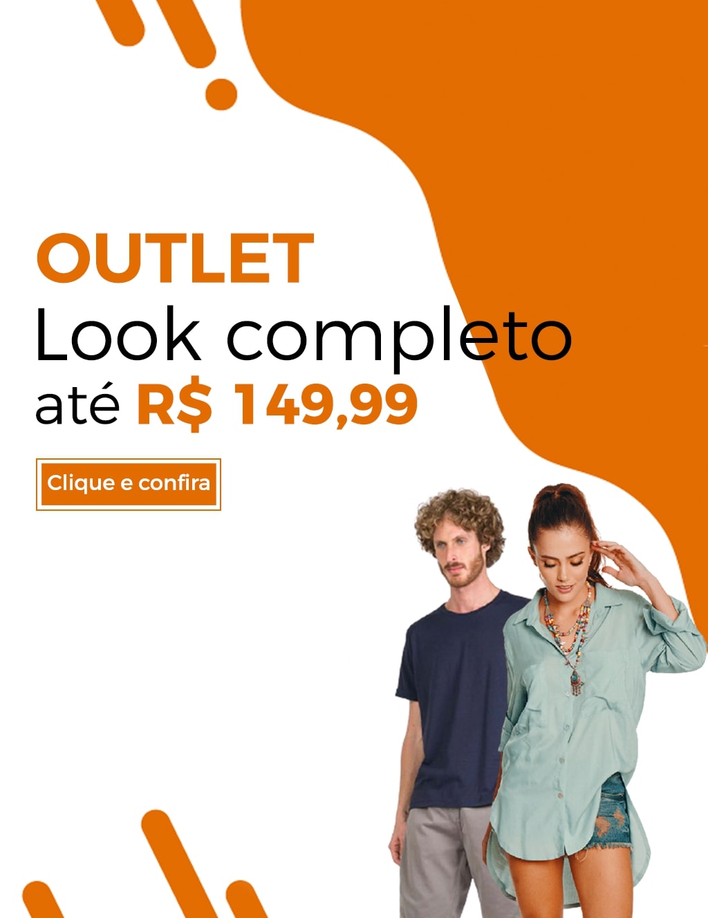 Passarela | Loja de Calçados e Moda Feminina, Masculina, Infantil