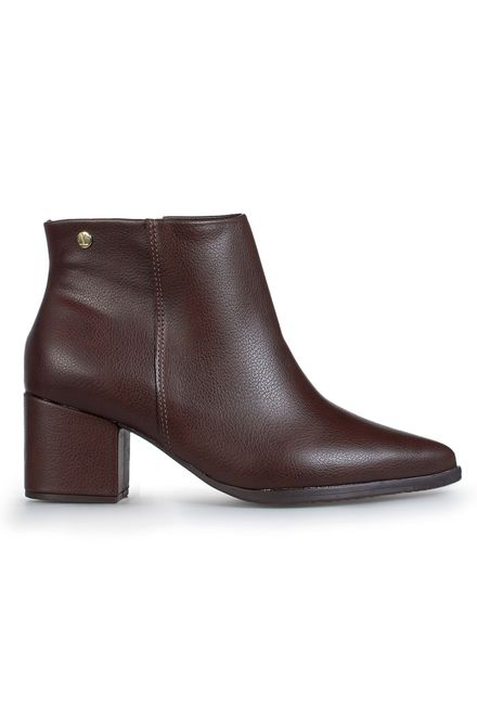 Vizzano – Passarela - Moda e Calçados